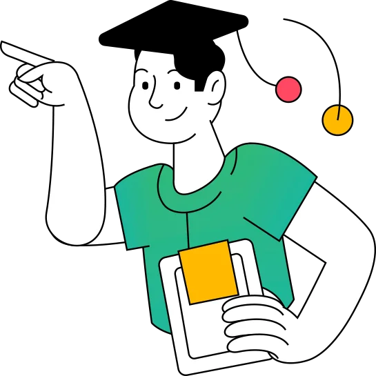 Home Modern Schooling - EDSI Chile | Cursos de Seguridad OS-10 y ...